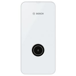 Bosch Tronic 7000 Instantaneous water heater electronically controlled ...