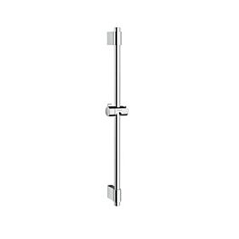 Hansgrohe Unica Varia - Wandstange 720 mm chrom