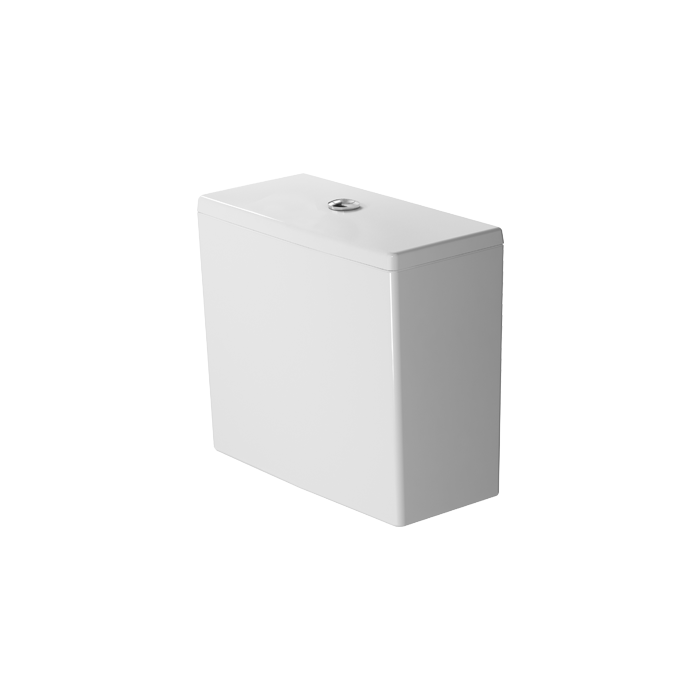 DURAVIT ME by Starck Cistern | xTWOstore