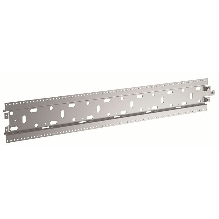 Ideal Standard Archimodule - Mounting rail 600 mm