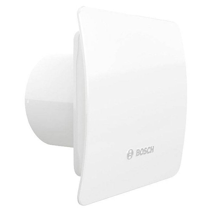 Bosch Installationszubehör Wall and ceiling fan - 7738335623 | xTWOstore