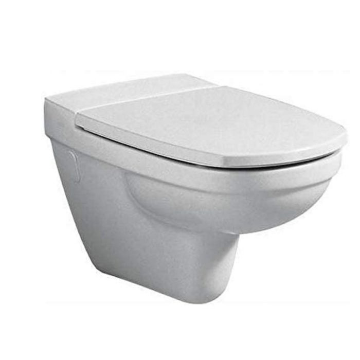 Geberit Vitelle WC-Sitz mit Absenkautomatik - 573625000 | xTWOstore