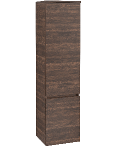 Villeroy & Boch Loop & Friends Einbauwaschtisch für Konsole ohne ...