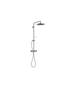 Dornbracht MEM 3-hole basin mixer | xTWOstore