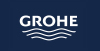 GROHE Grohtherm SmartControl Shower System | xTWOstore