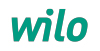 Buy the excellent range of bathroom products online now